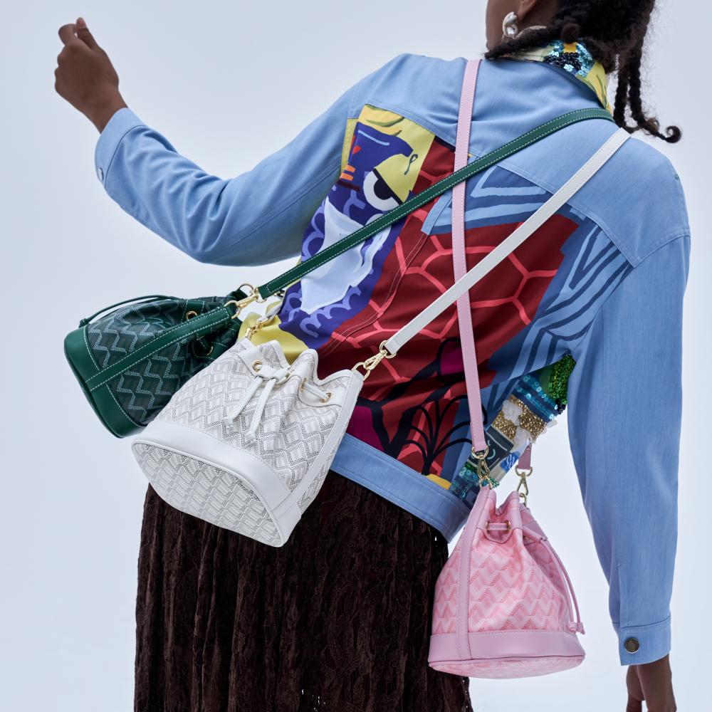 Logo Collection – EMO HK