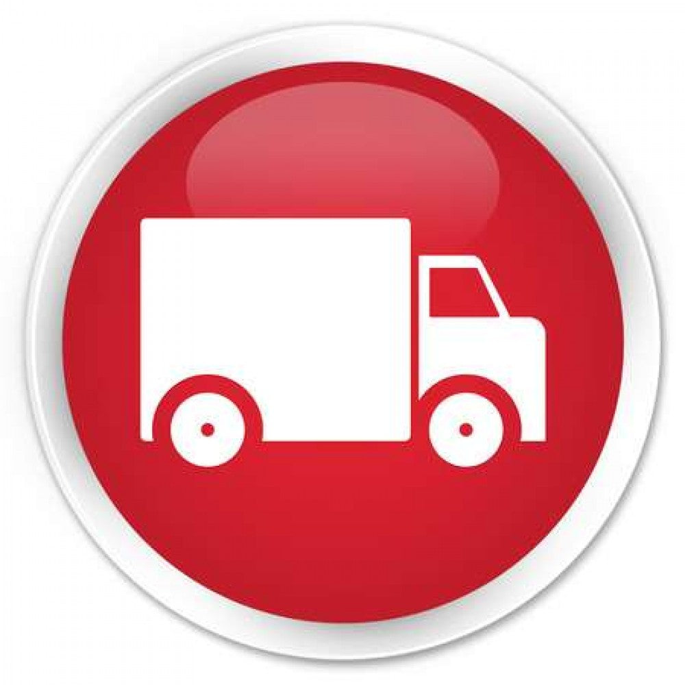 附加運費 – EMO HK